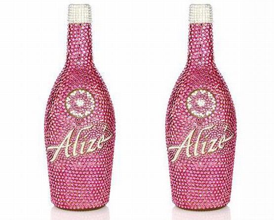 10 Most Expensive Vodkas in the World | VodkaSpot